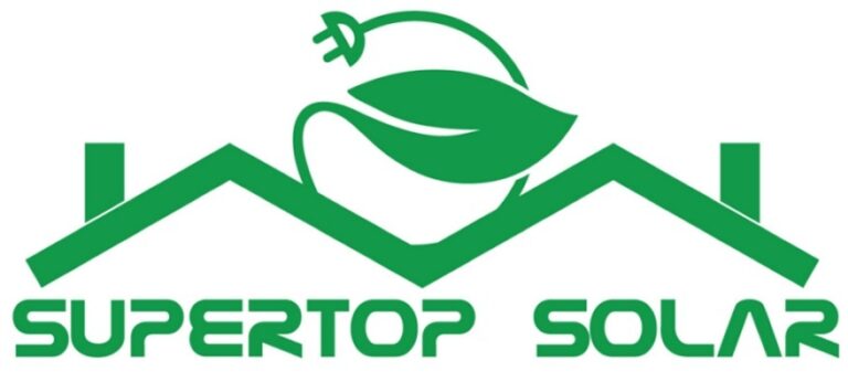Advanced Wind Turbine Solutions | Supertop Solar - Suptertop Solar